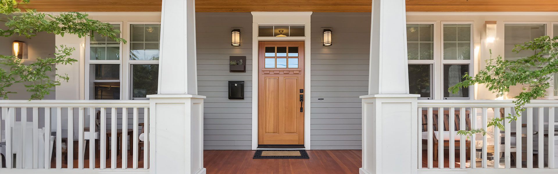 Door Resources | Norandex