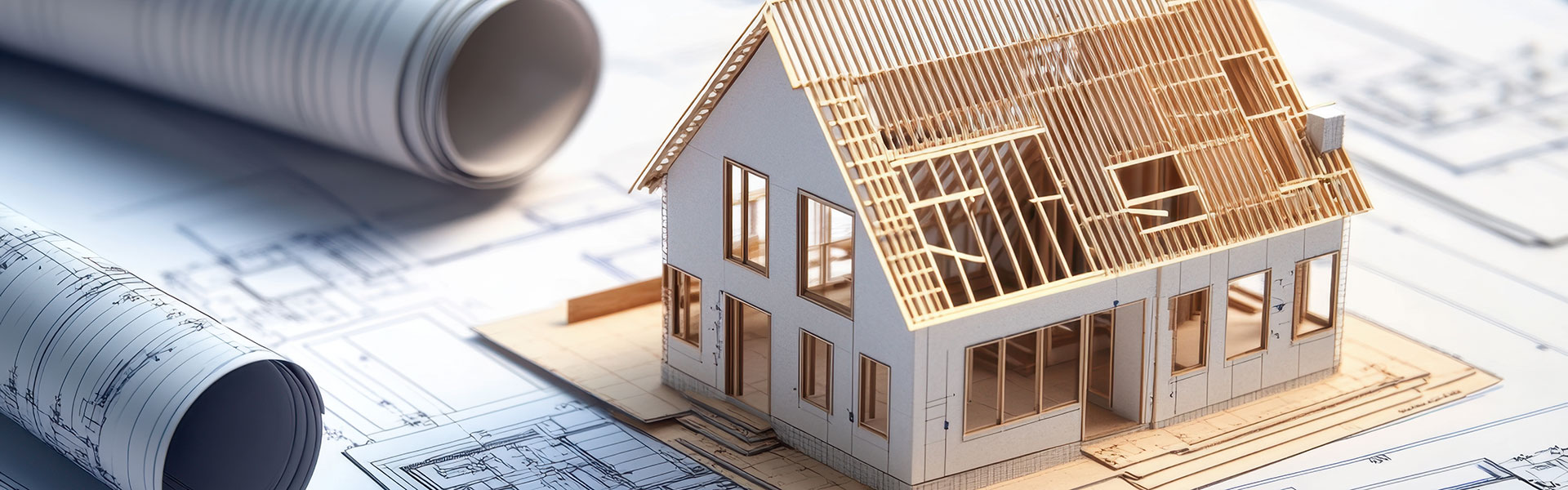 Architectural Drawings for Vinyl Siding | Norandex